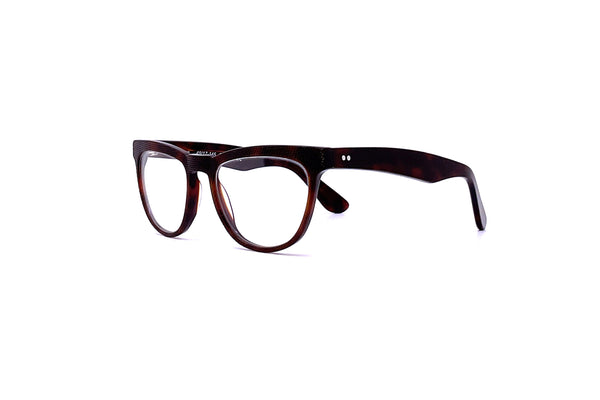 Spectacle Eyeworks - Retro - Nura (C.505A) – Good See Co.