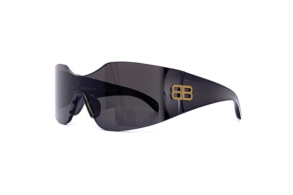 Balenciaga - BB0292S (001) – Good See Co.