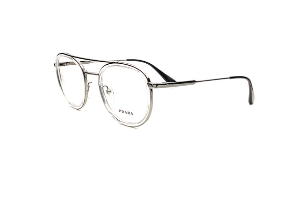 Prada - VPR 66X (Grey) – Good See Co.