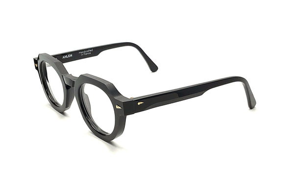 Ahlem - Petits Champs (Black) – Good See Co.