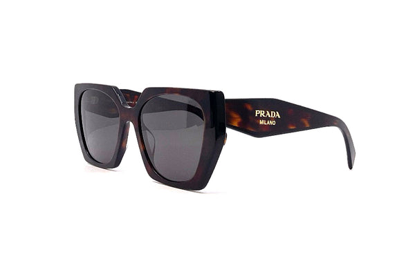 Prada - SPR 15W (Root | Black) – Good See Co.