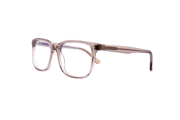 Spectacle Eyeworks - Retro - Mac (C.724) – Good See Co.