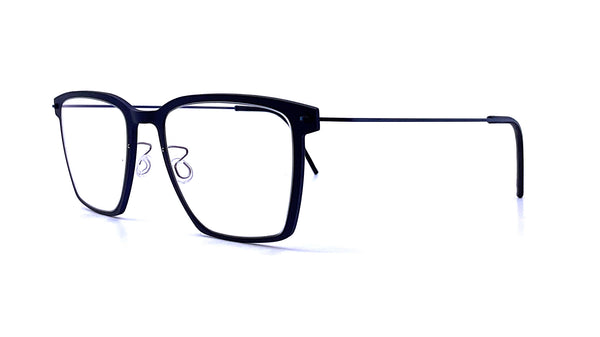 Lindberg - 6554 (U13) – Good See Co.