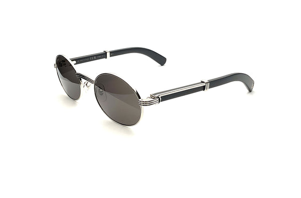 Cartier - CT0464S (017) – Good See Co.