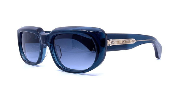 Jacques Marie Mage - Sartet (Indigo) – Good See Co.