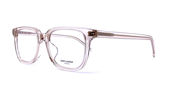 Saint Laurent - SL M110/F (003) – Good See Co.