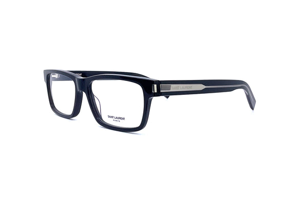 Saint Laurent - SL 622 (001) – Good See Co.