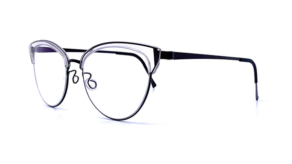 Lindberg - 9831 (PU9) – Good See Co.