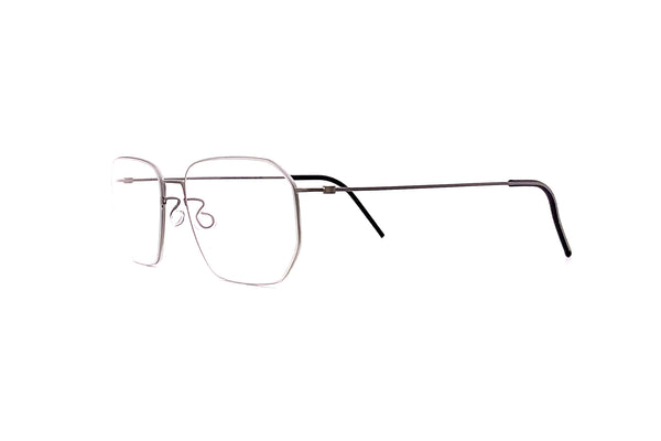 Lindberg - 5545 (05) – Good See Co.