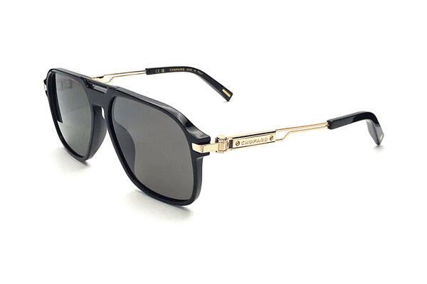 Chopard - SCH347 (700P) – Good See Co.