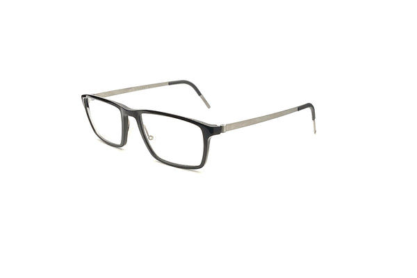 Lindberg - 1228 (AB72) – Good See Co.