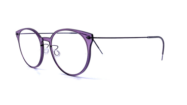 Lindberg - 6600 (PU14) – Good See Co.