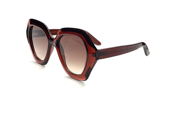 LAPIMA - Laura (Rubi Gradient) – Good See Co.