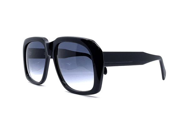 Goliath - Ultra II (Shiny Black) – Good See Co.