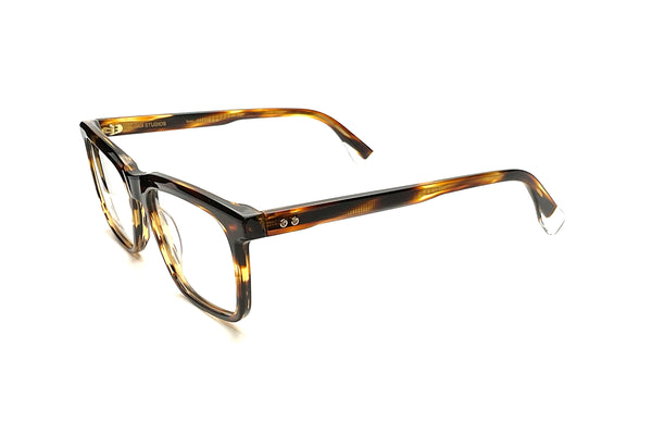 GIGI Studios - Edison (Tortoise) – Good See Co.
