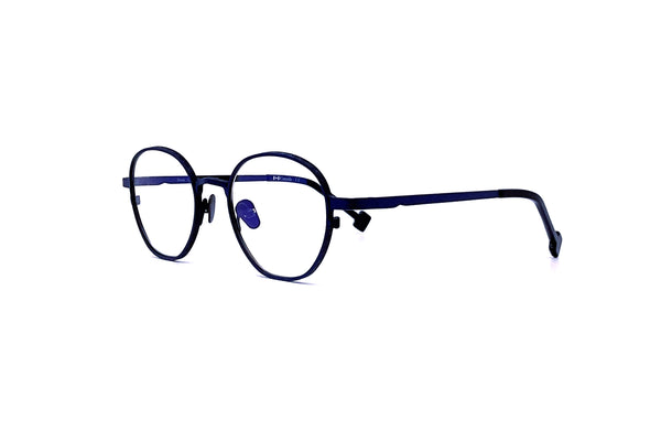 Spectacle Eyeworks - Shiraz (C.874V2) – Good See Co.