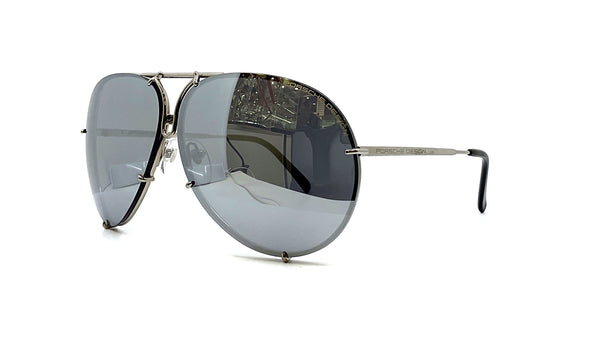 Porsche Design - P'8478 (60838) – Good See Co.