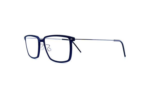 Lindberg - 6630 (P10) – Good See Co.