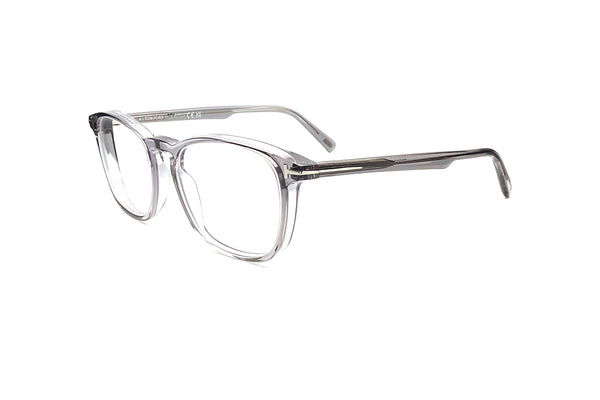 Tom Ford - TF5960-B (Grey Crystal) – Good See Co.