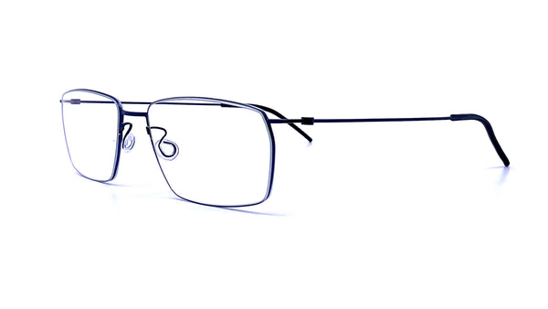 Lindberg - 5509 (U13) – Good See Co.