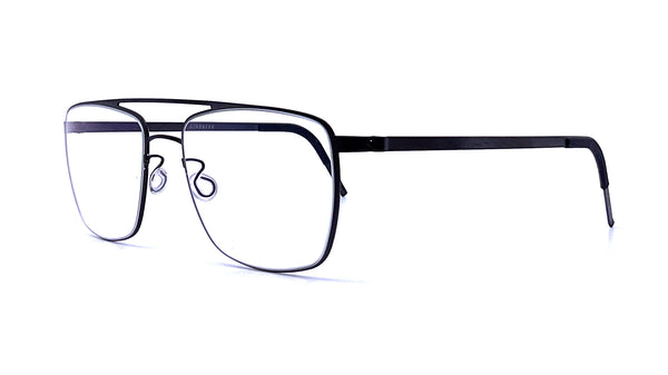 Lindberg - 9595 (U9) – Good See Co.