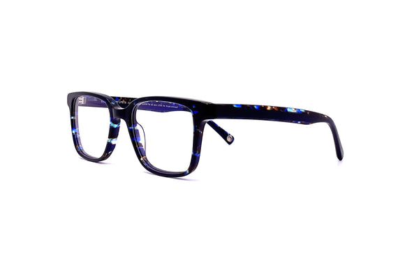 Spectacle Eyeworks - Retro - Scott (C.716) – Good See Co.