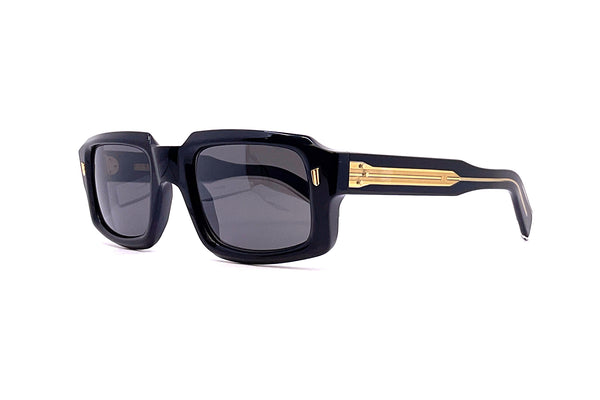 Cutler and Gross - 9495 Limited Edition (Black) – Good See Co.