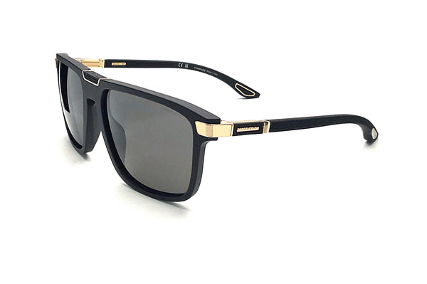 Chopard - SCH359 (703P) – Good See Co.