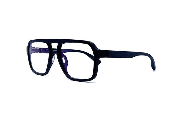 Mykita - Leto (Indigo) – Good See Co.