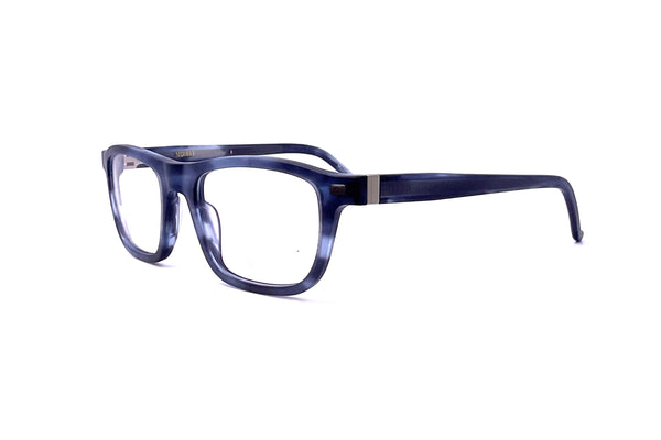 MD1888 - Reese (Col. 8000) (Small) FINAL SALE – Good See Co.