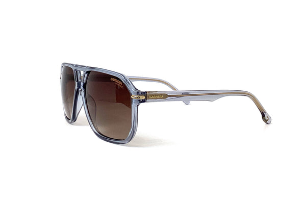 Carrera - 302/S (Grey) – Good See Co.