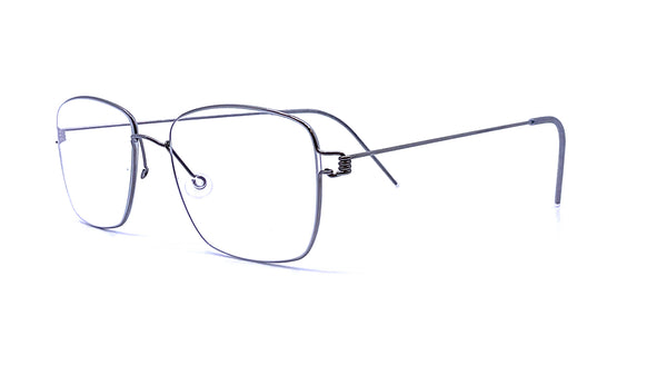 Lindberg - Graham (P10) – Good See Co.