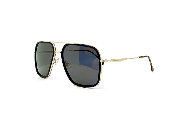 Carrera - 273/S (Black) – Good See Co.