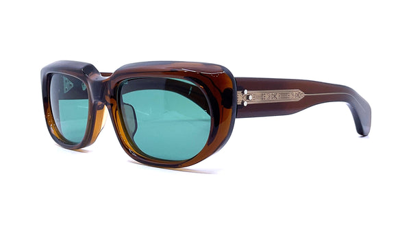 Jacques Marie Mage - Sartet (Hickory) – Good See Co.