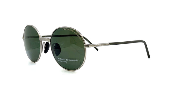 Porsche Design - P'8631 (Palladium) – Good See Co.