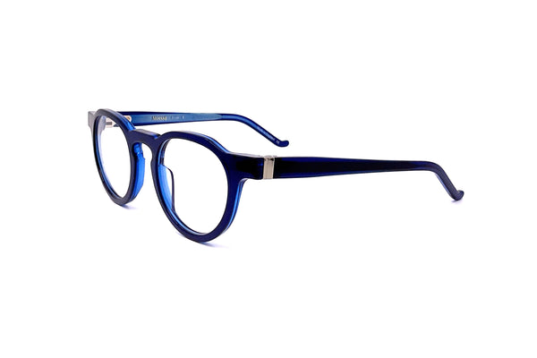 MD1888 - Evan (Col. 8020) (Small) FINAL SALE – Good See Co.