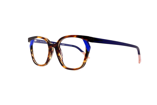 FACE A FACE - Bocca - Kuma 3 (1199 LQ) – Good See Co.