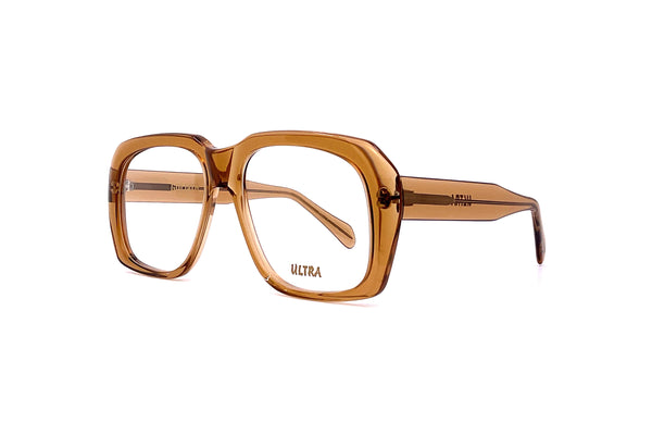 Goliath - Ultra II Optical (Honey) – Good See Co.