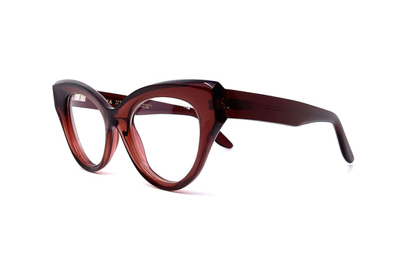 LAPIMA - Violeta (Red) – Good See Co.