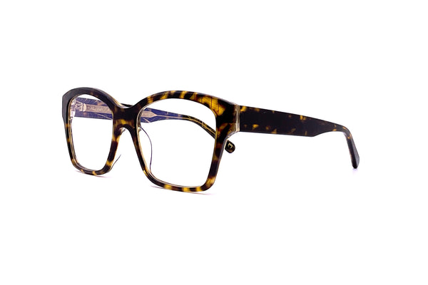 Spectacle Eyeworks - Retro - Riley (C.505 LF) – Good See Co.