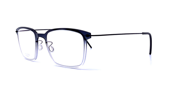 Lindberg - 6522 (C06G/U9) – Good See Co.