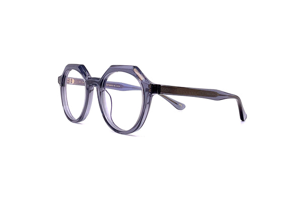 Spectacle Eyeworks - Retro - Anita (C.731) – Good See Co.