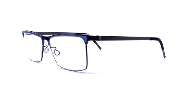 Lindberg - 9809 (10) – Good See Co.