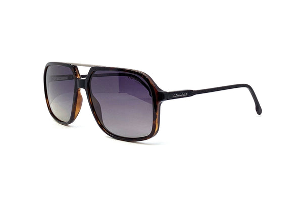 Carrera - 229/S (Havana) – Good See Co.
