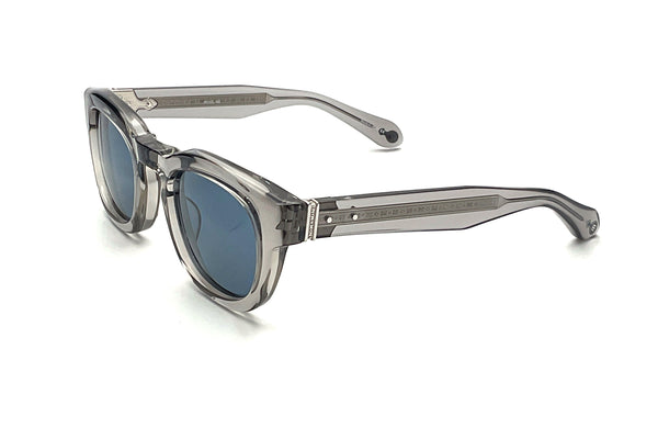 Matsuda - M1029 (Grey Crystal) – Good See Co.