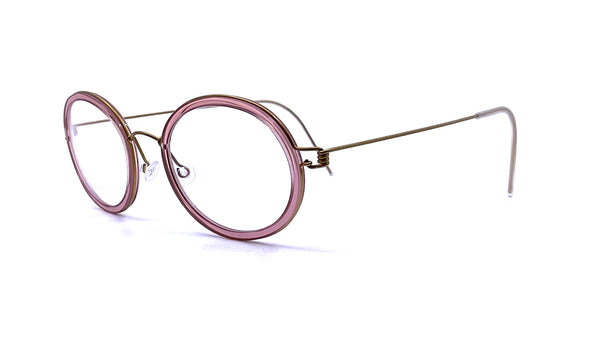 Lindberg - Arthur 47 (GT) – Good See Co.