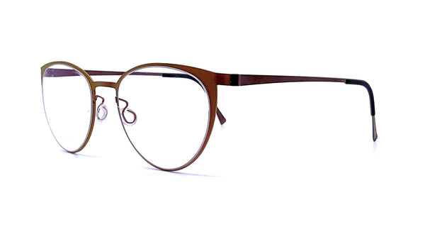 Lindberg - 9596 (PU12) – Good See Co.