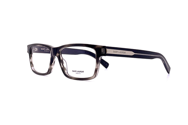 Saint Laurent - SL 622 (005) – Good See Co.