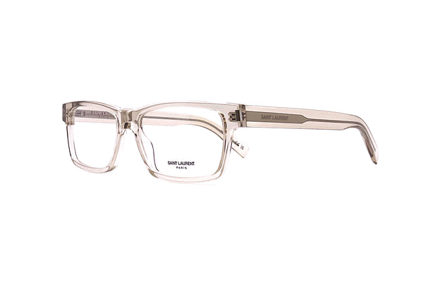Saint Laurent - SL 622 (003) – Good See Co.