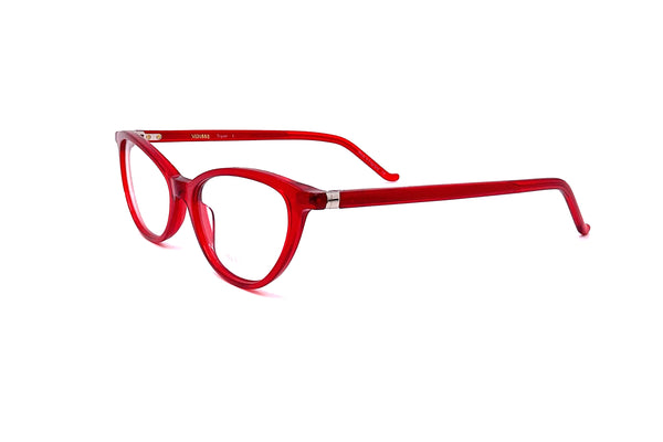 MD1888 - Tegan (Col. 8007) (Large) FINAL SALE – Good See Co.